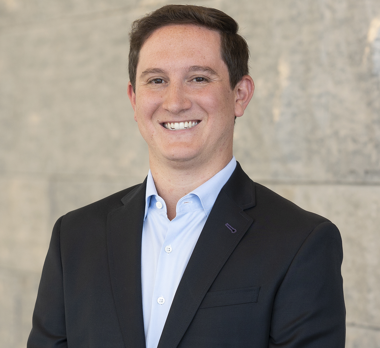 Evan Deitch | Team | Endeavor Real Estate Group