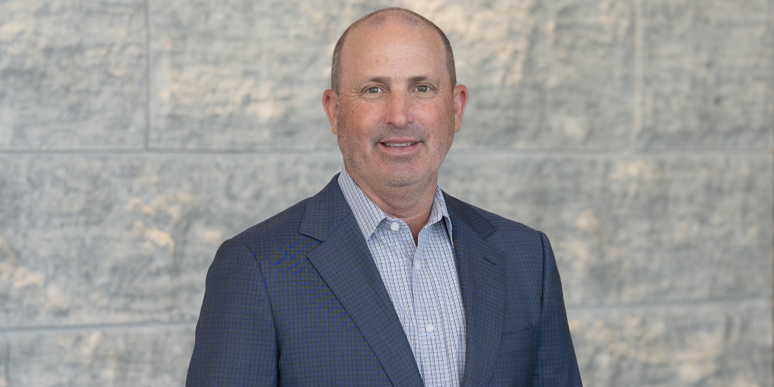 Chris Ellis | Team | Endeavor Real Estate Group