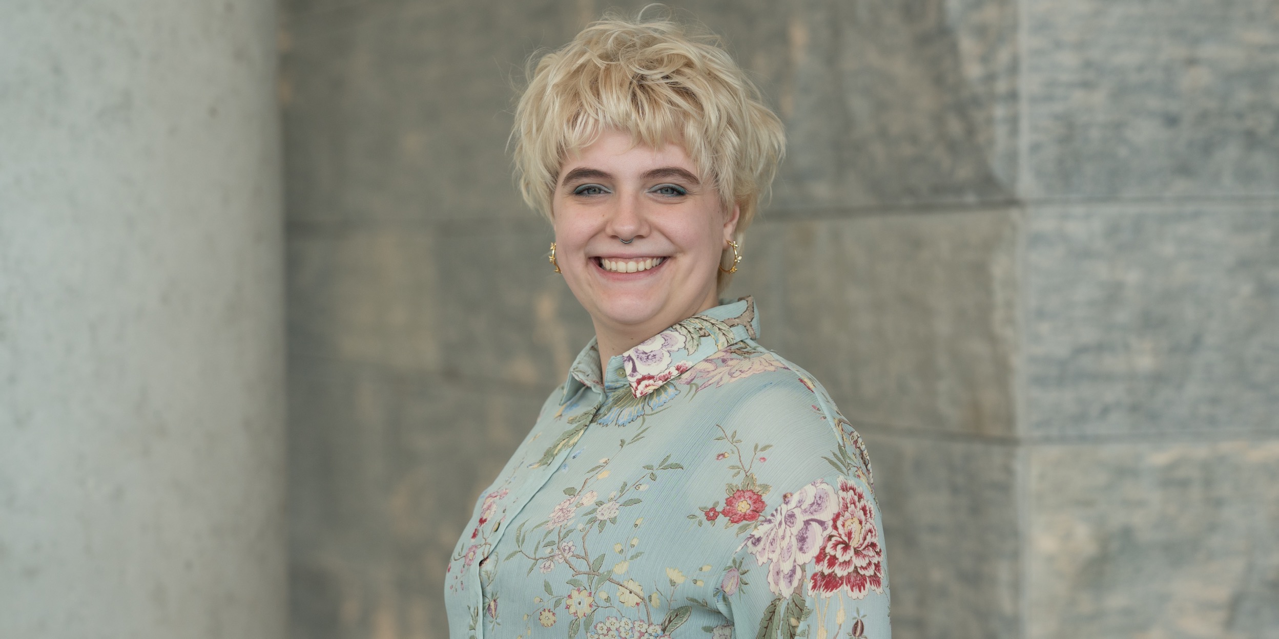 Maria Addison | Team | Endeavor Real Estate Group