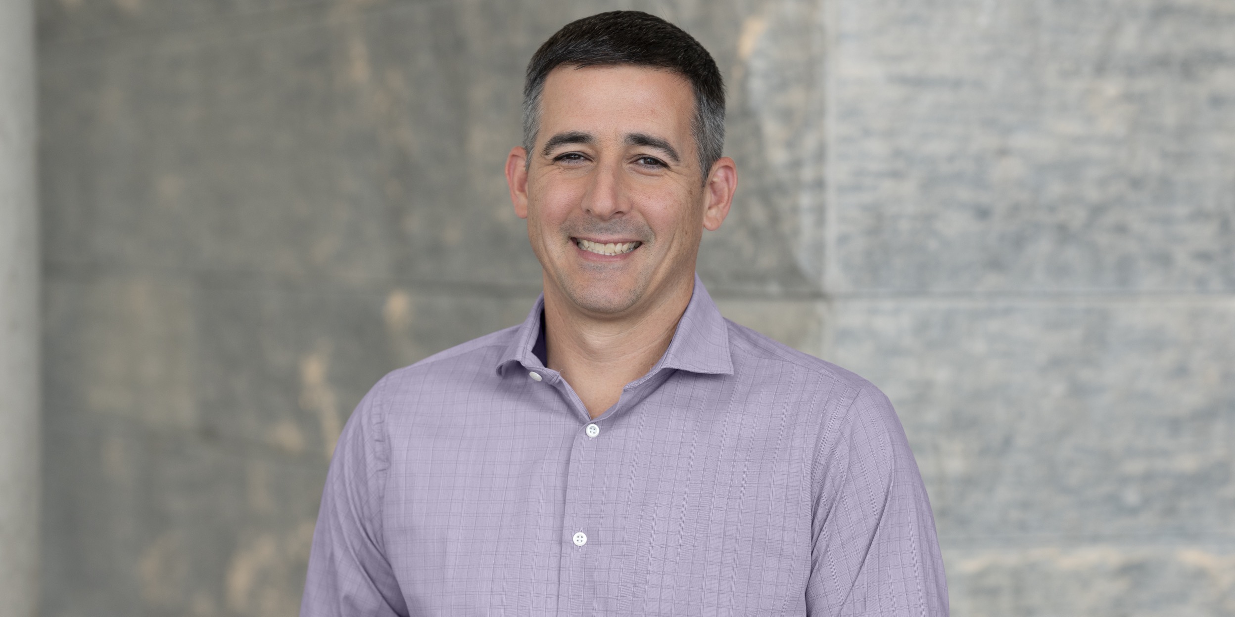 Mario Ramos | Team | Endeavor Real Estate Group