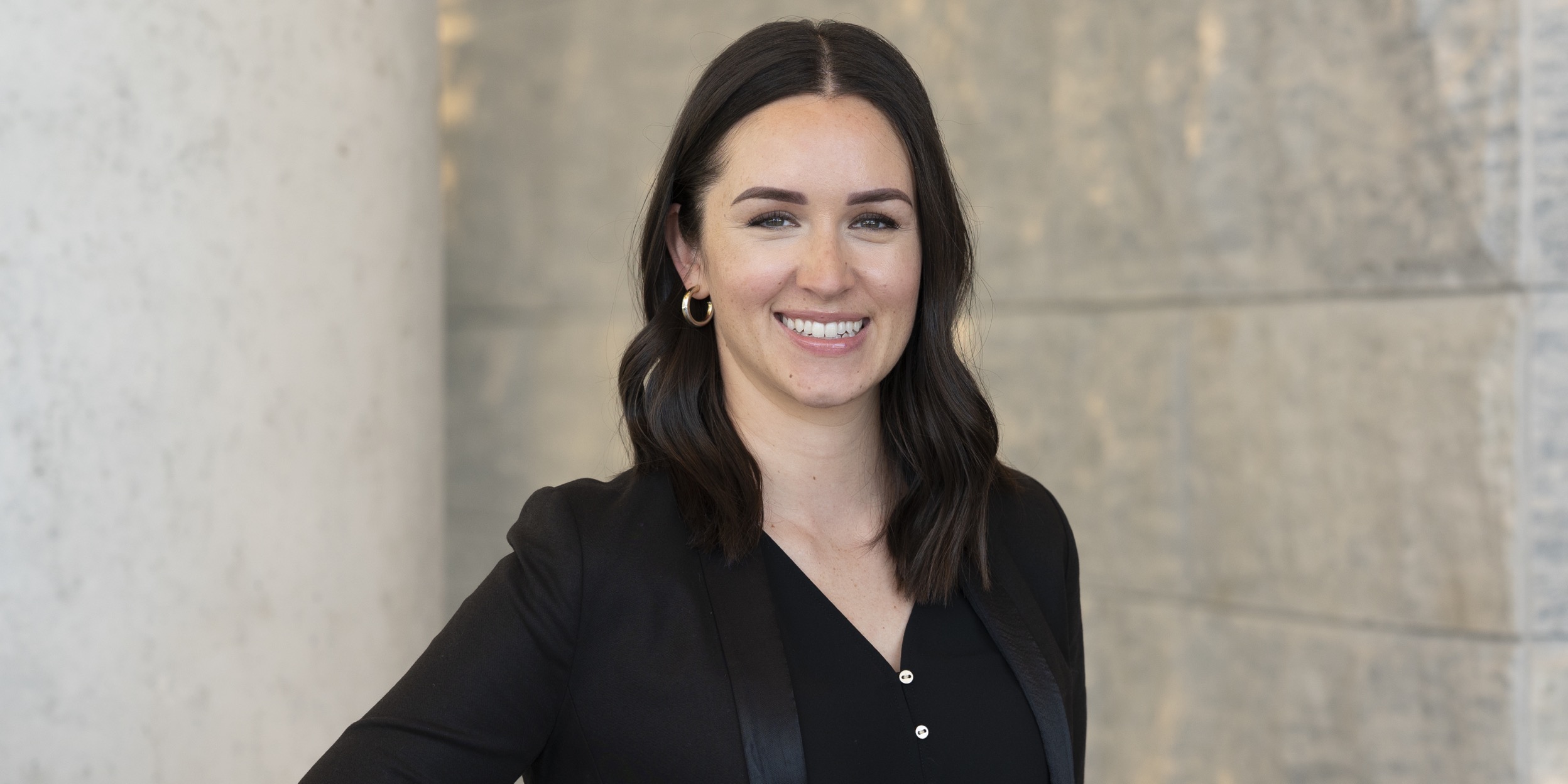 Natalie Davies | Team | Endeavor Real Estate Group