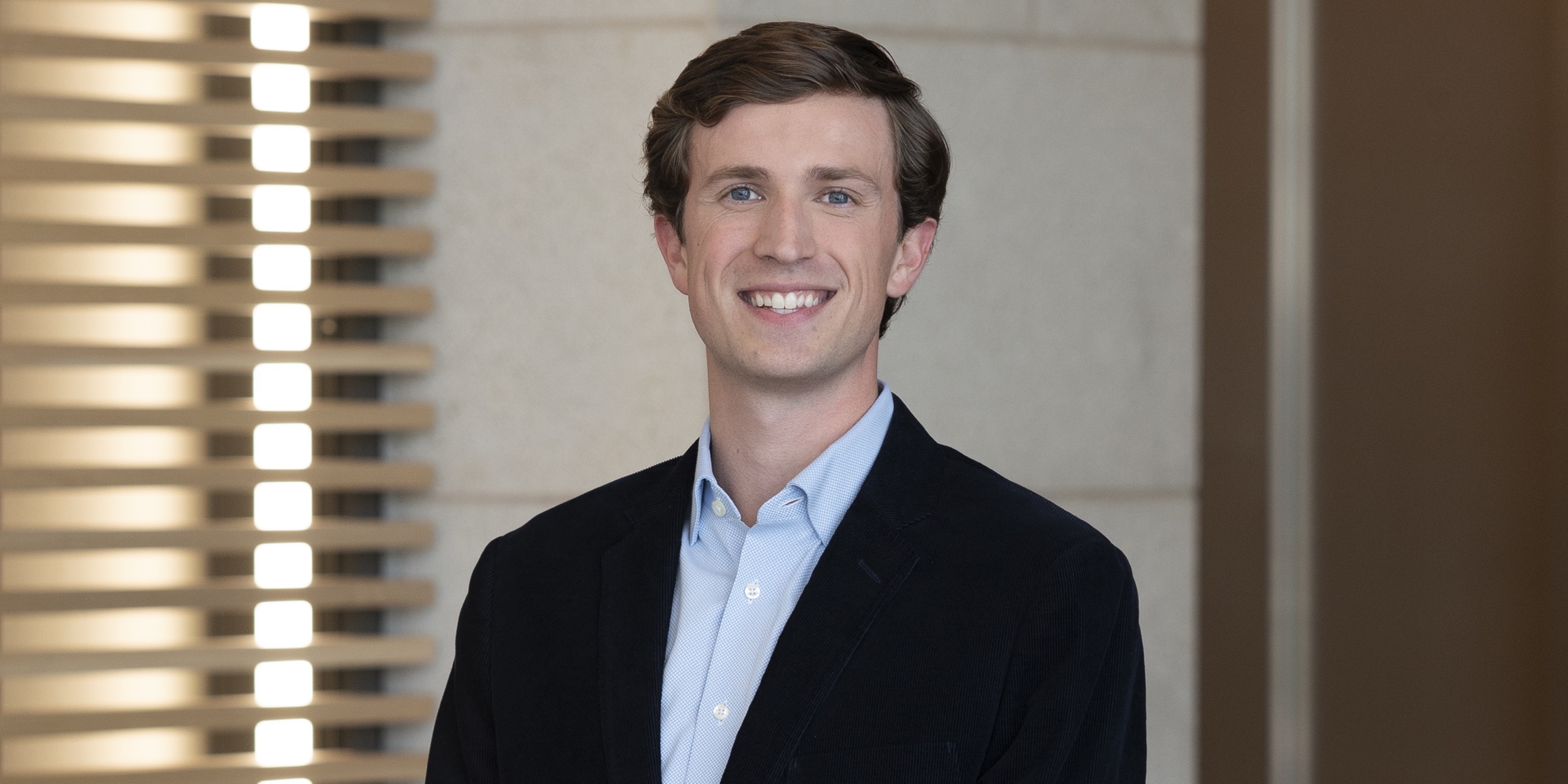 Sam Martens | Team | Endeavor Real Estate Group