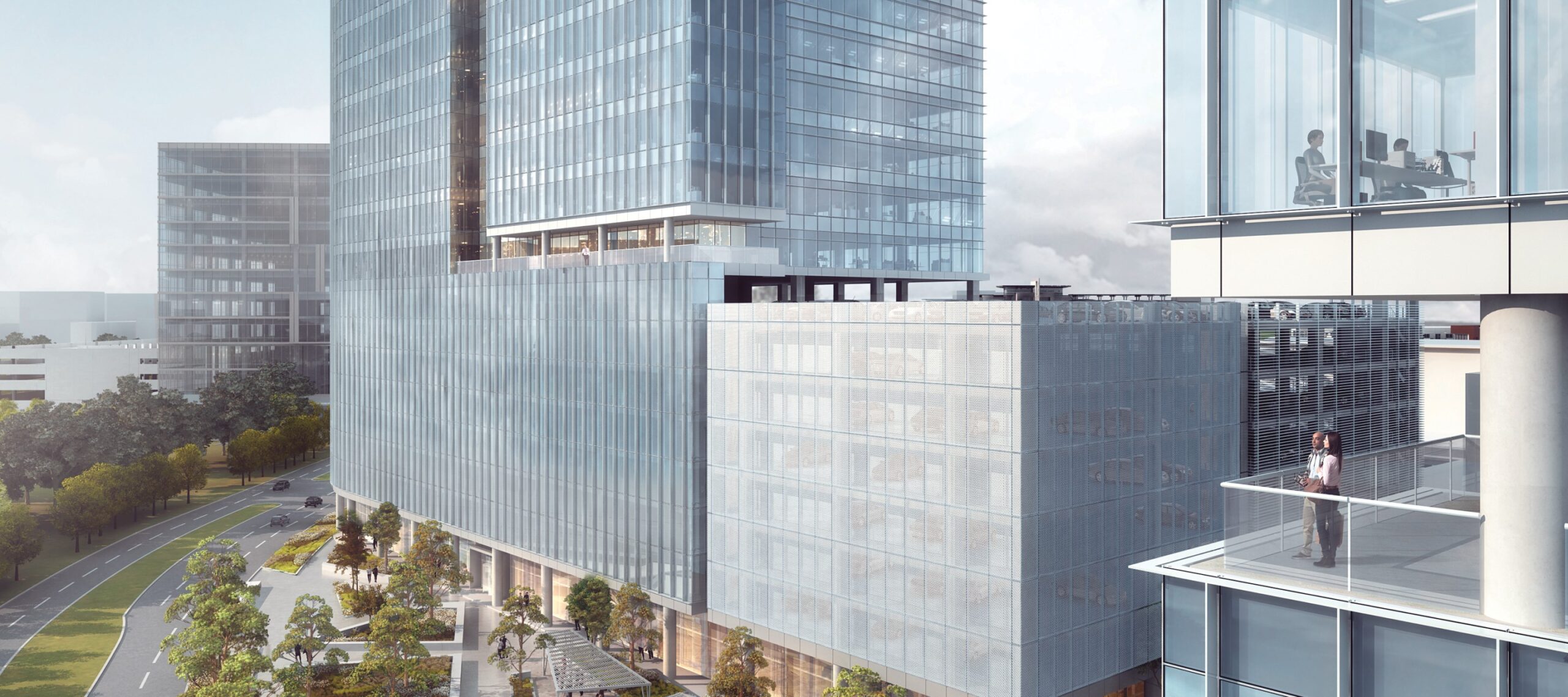 Domain 12 | Properties | Endeavor Real Estate Group