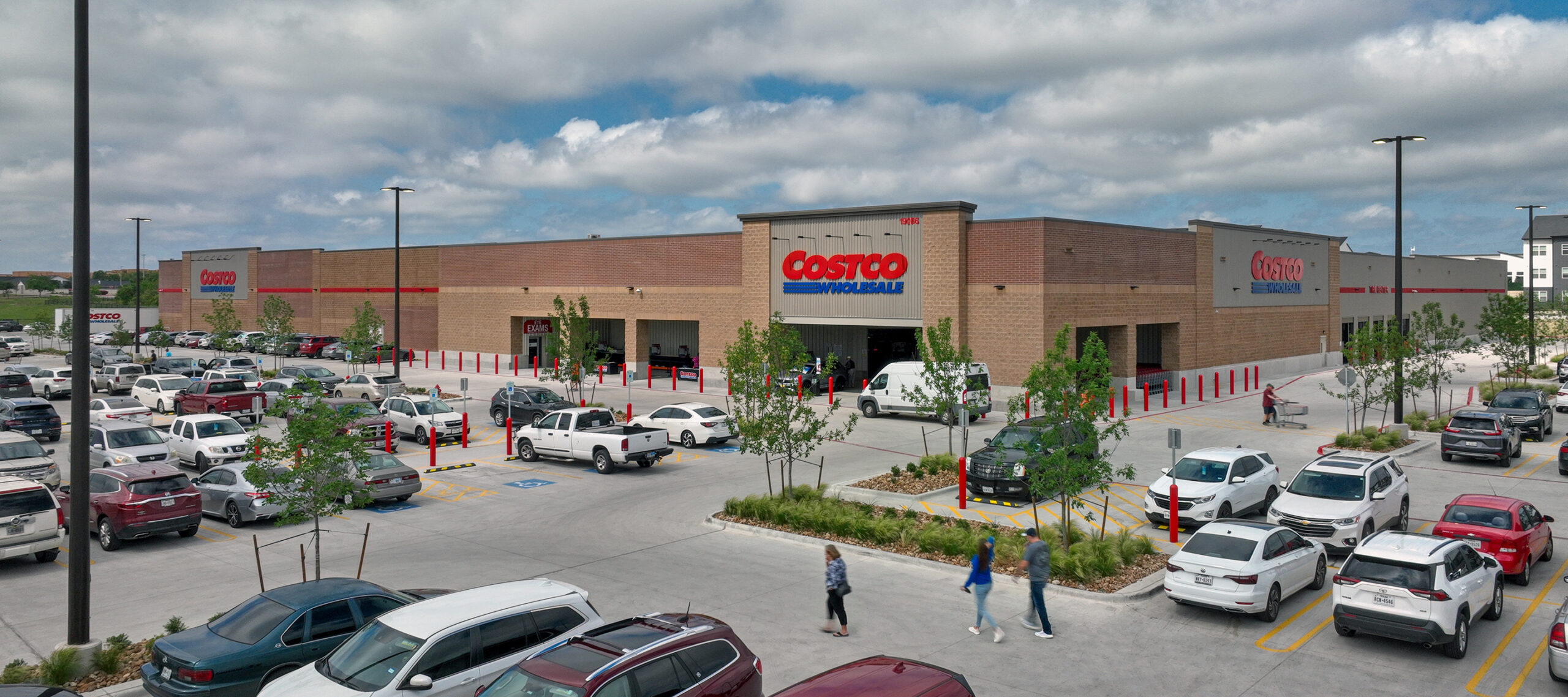 Development | Endeavor Real Estate Group