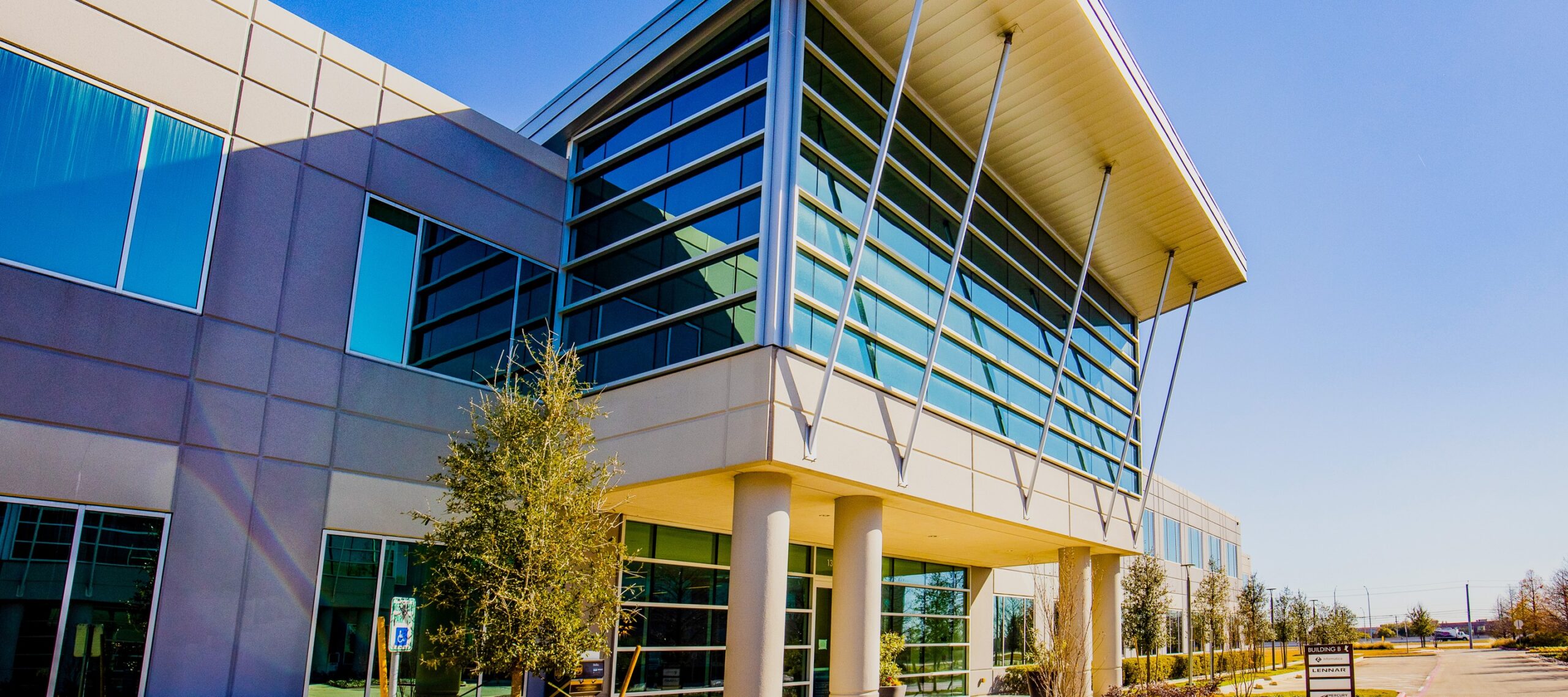 Paloma Ridge | Properties | Endeavor Real Estate Group