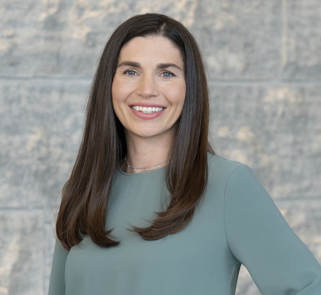 Anne Swift | Team | Endeavor Real Estate Group