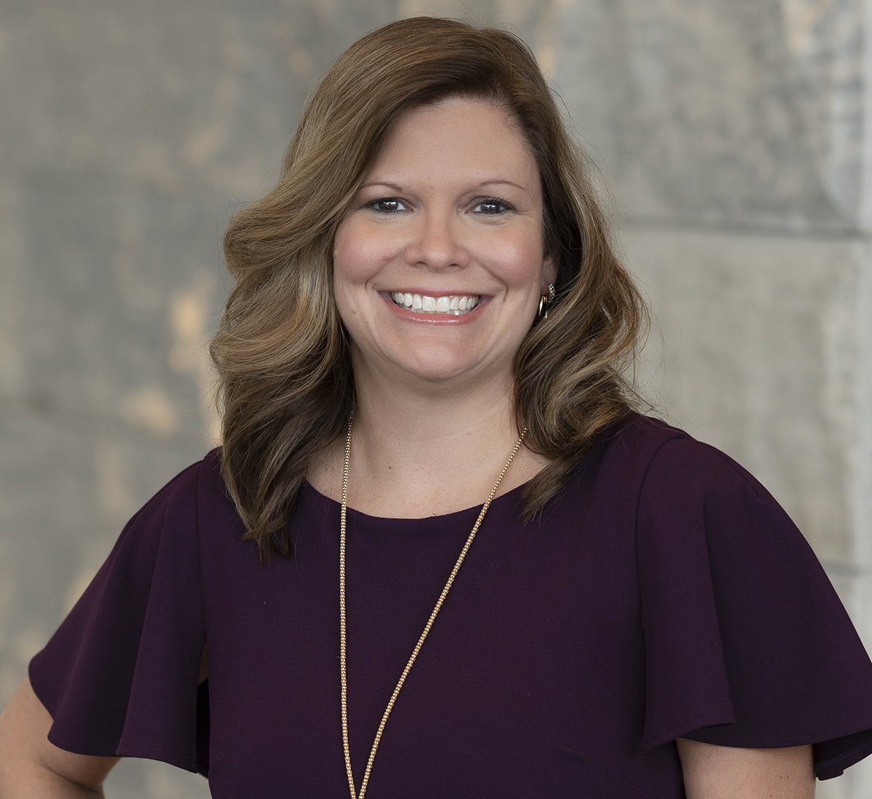 Danielle Leggett | Team | Endeavor Real Estate Group