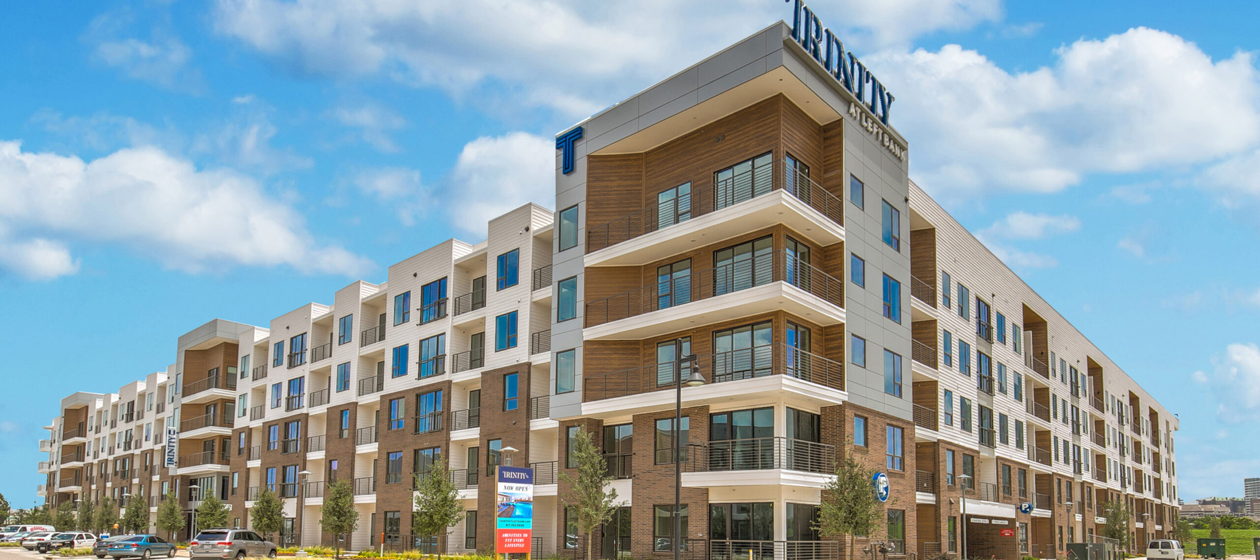 Development | Endeavor Real Estate Group