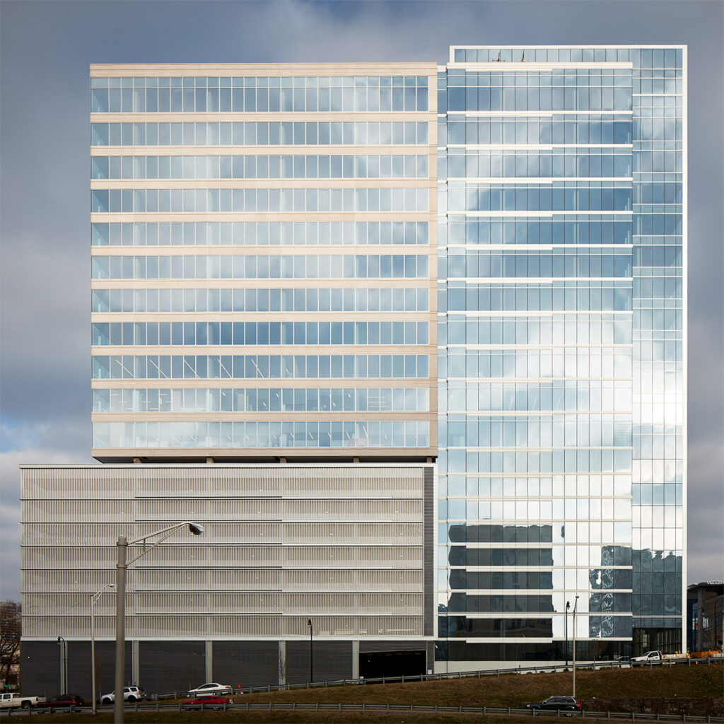 Endeavor's Story | Endeavor Real Estate Group