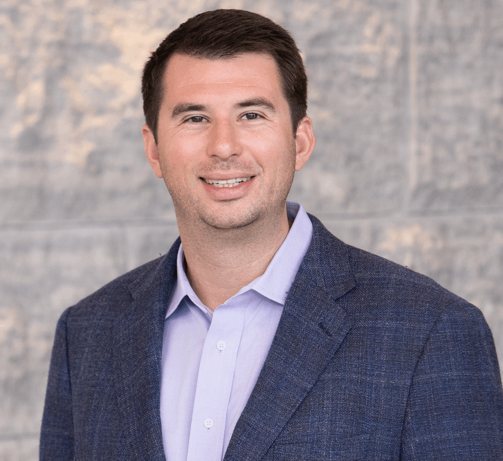 Brandon Brown | Team | Endeavor Real Estate Group