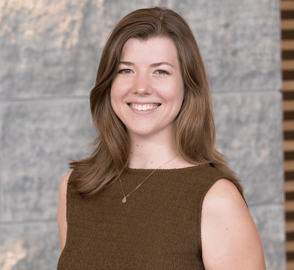 Brooklyn Bell | Team | Endeavor Real Estate Group