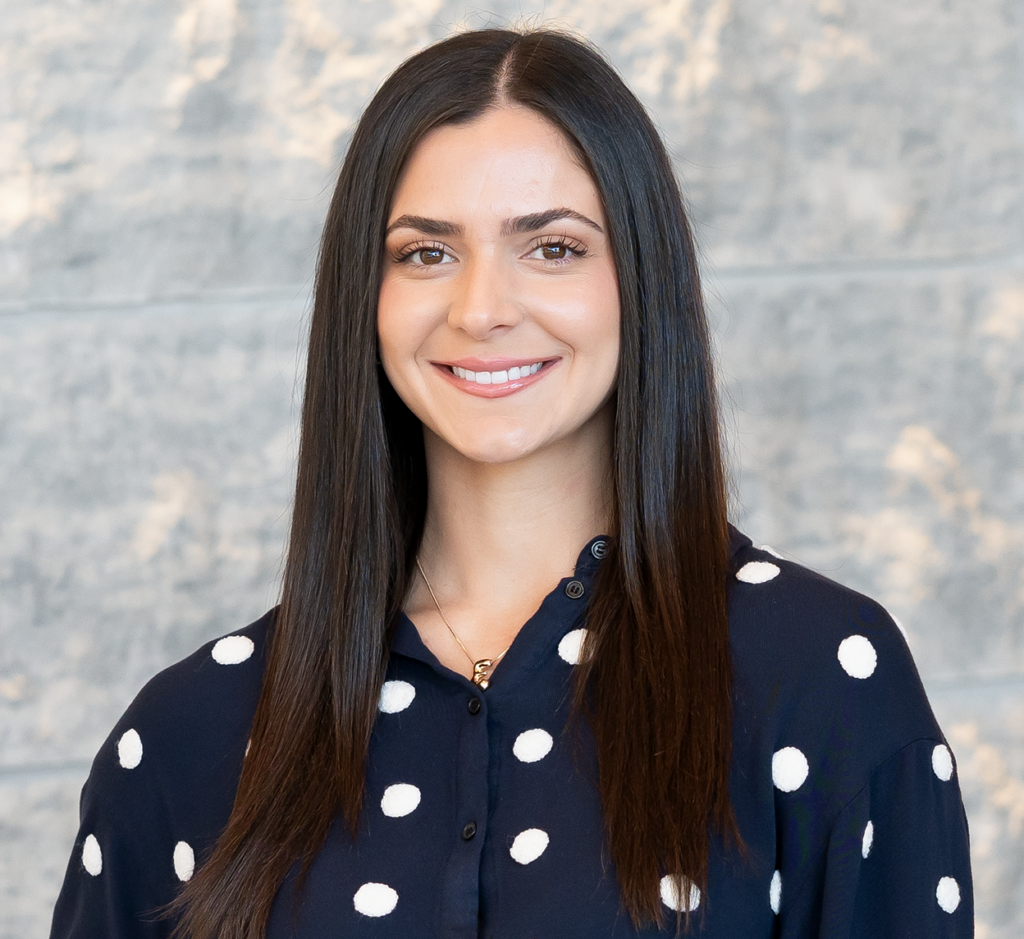 Ellie Myers | Team | Endeavor Real Estate Group