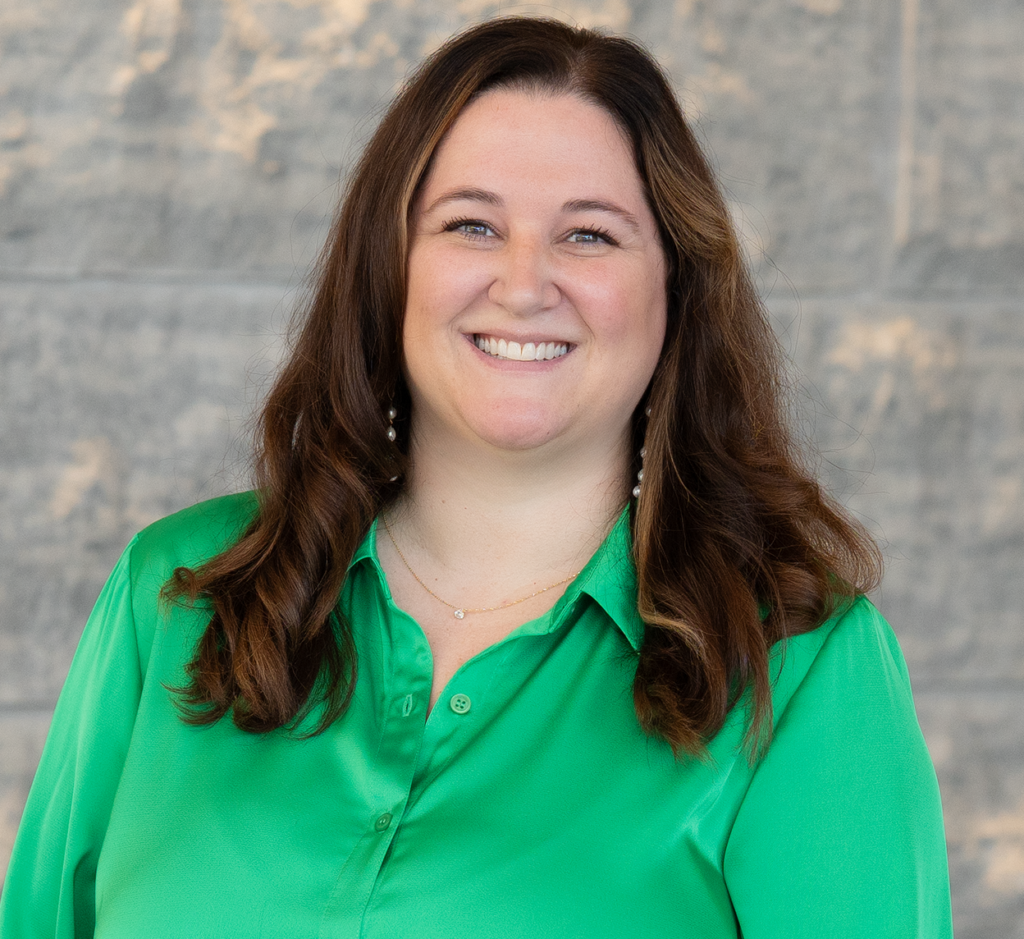 Haleigh Weronick | Team | Endeavor Real Estate Group