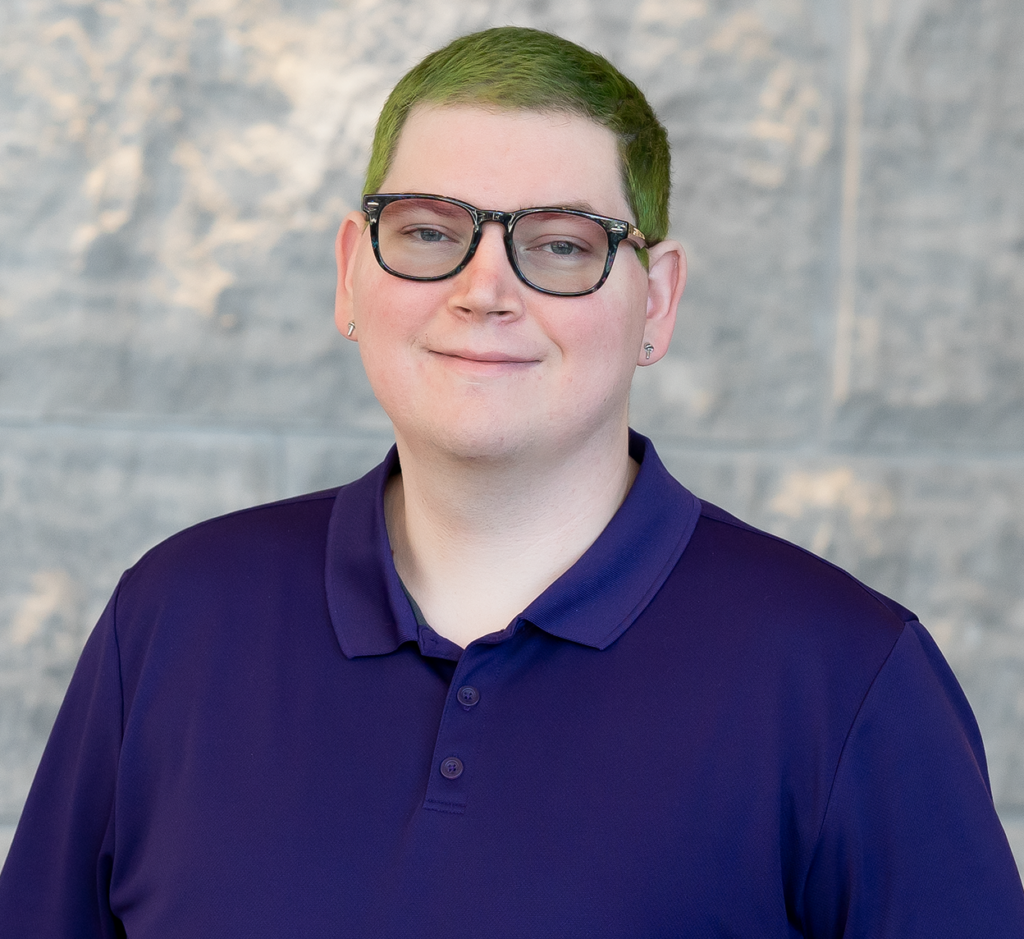 Jacob Scott | Team | Endeavor Real Estate Group