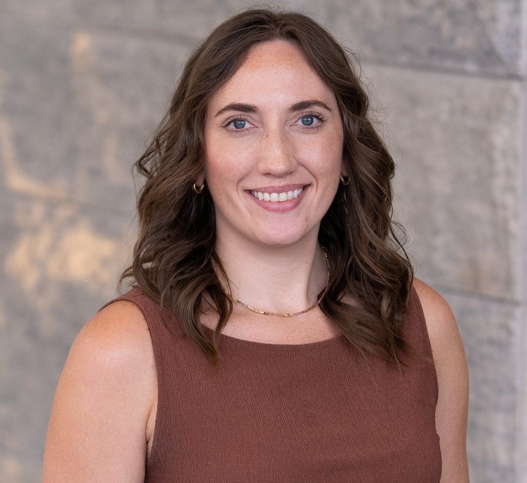 Kelly Reed | Team | Endeavor Real Estate Group