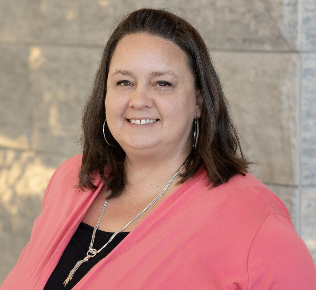 Kelly Wilson | Team | Endeavor Real Estate Group