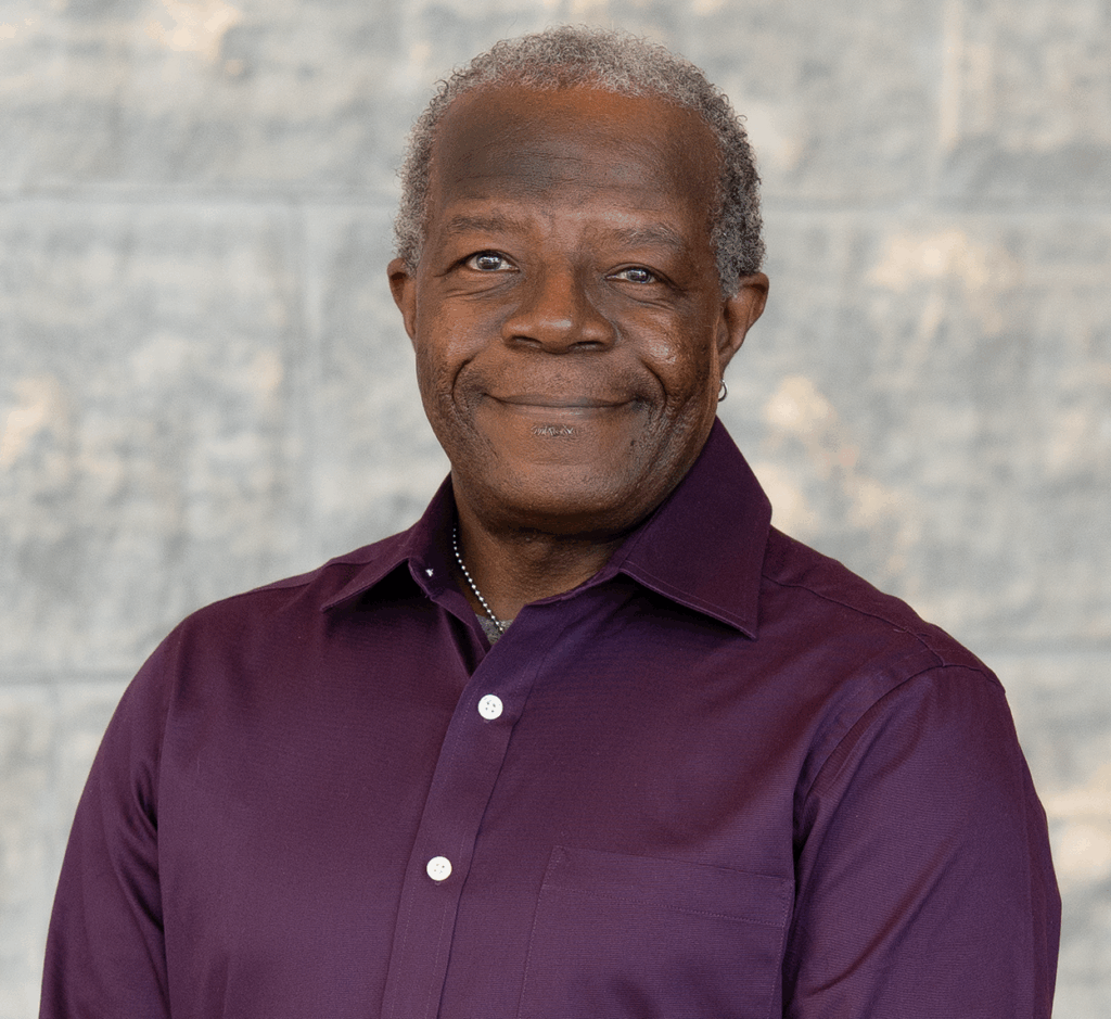 Michael Shanklin | Team | Endeavor Real Estate Group