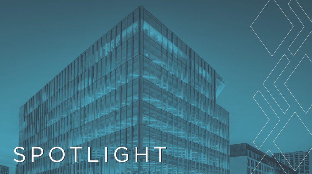 Spotlight: Saltillo Office | A Workplace That Works As Hard As Austin ...