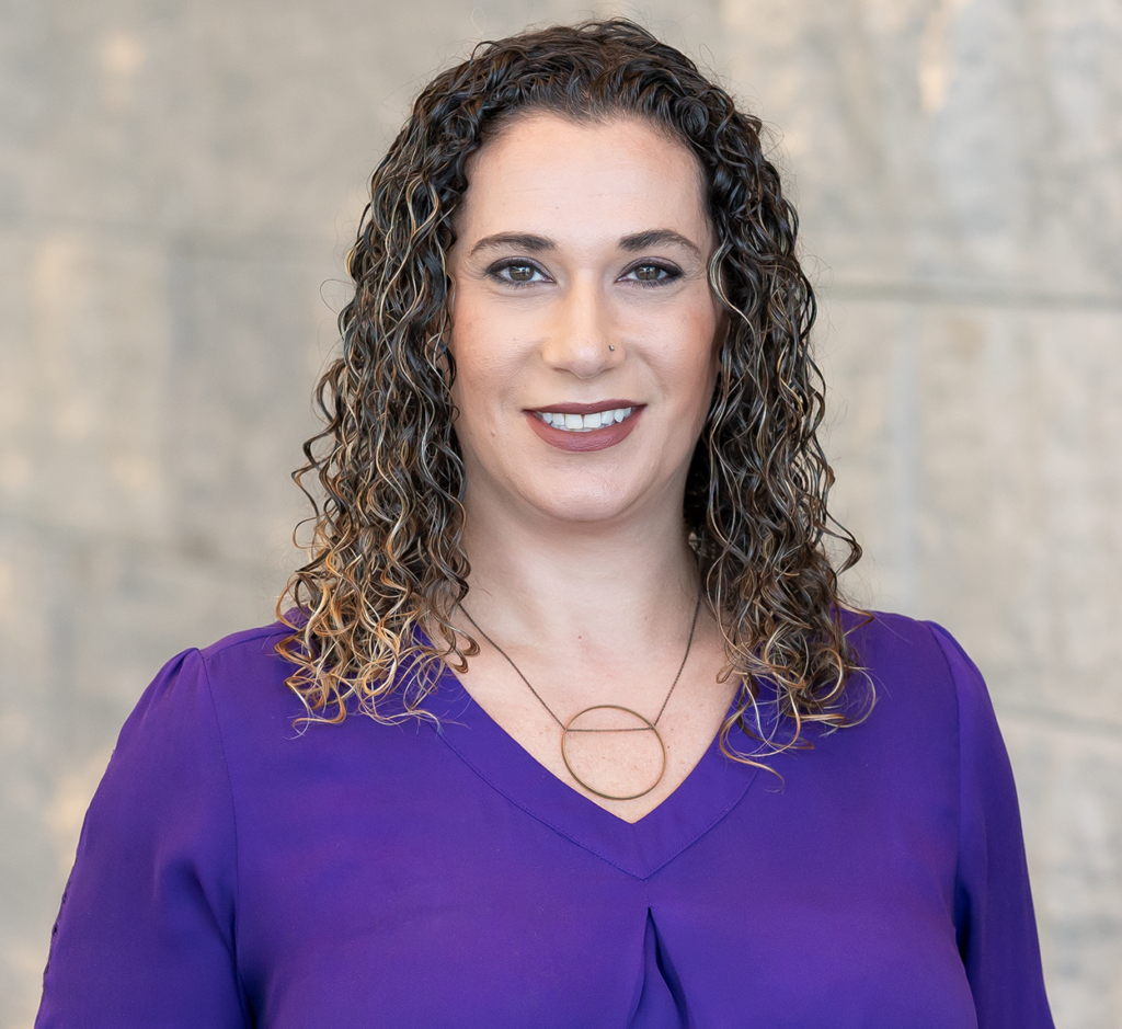 Shirra Hanna | Team | Endeavor Real Estate Group