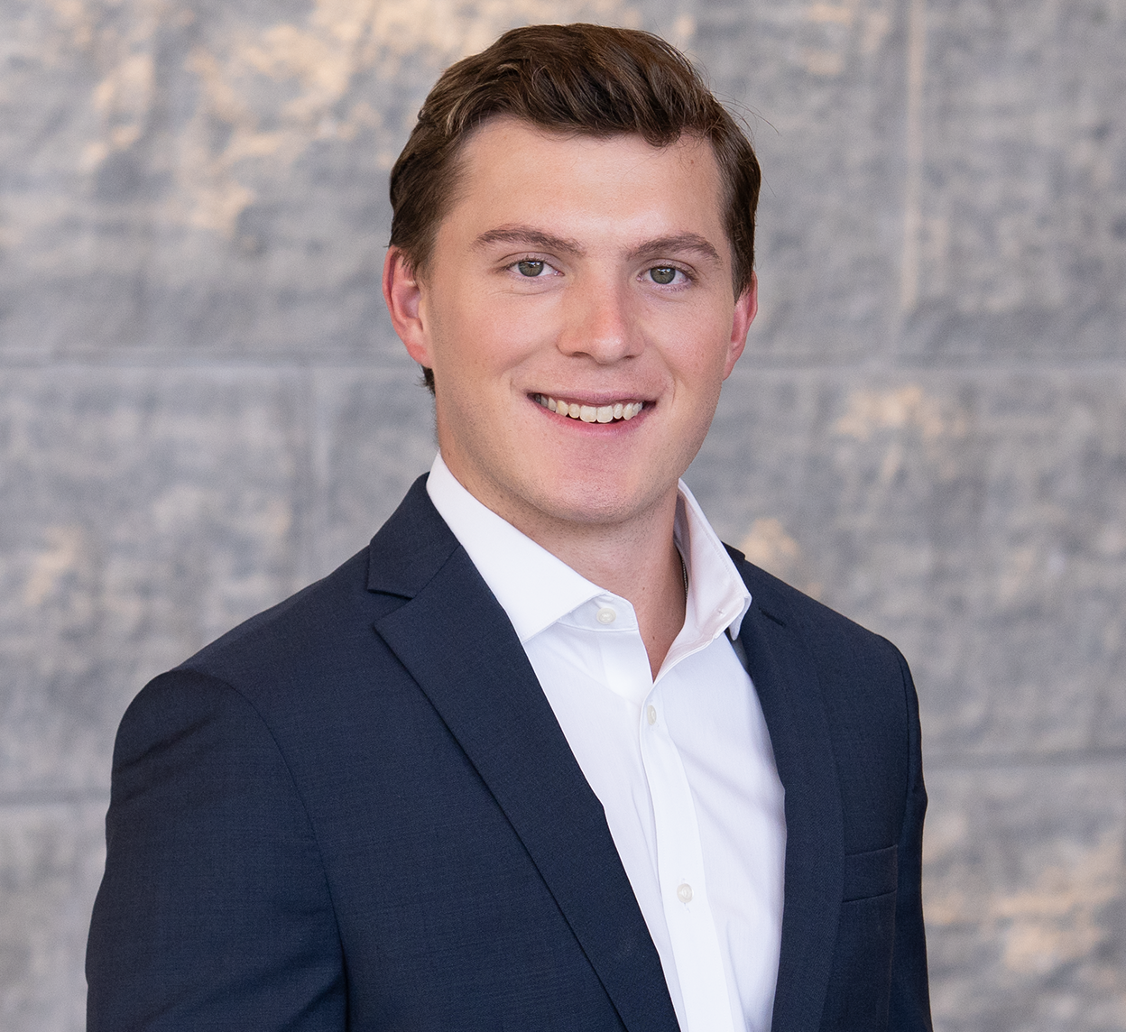 Tyler Denton | Team | Endeavor Real Estate Group