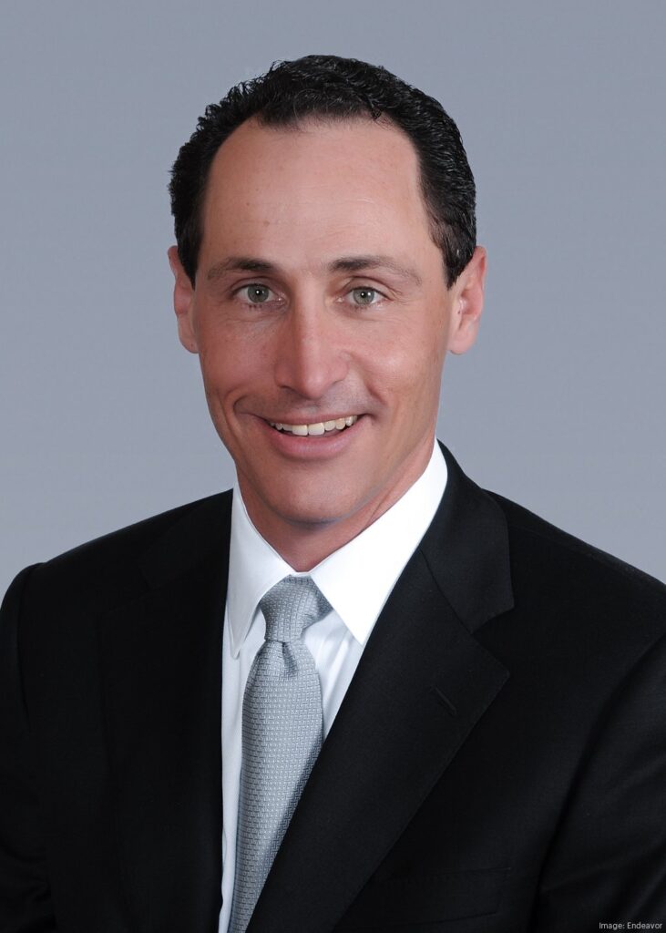 One of Austin's largest real estate firms grows Dallas foothold | News | Endeavor Real Estate Group